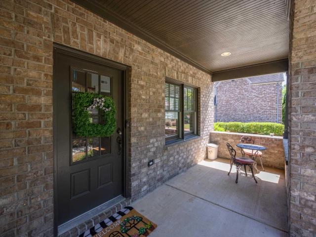312 Kilkerran Lane