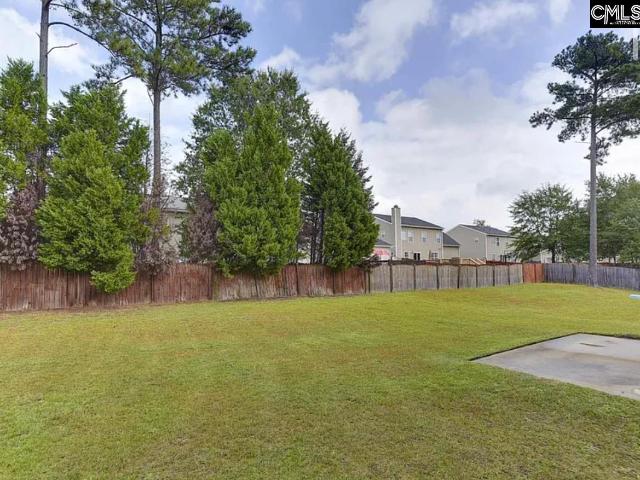 312 Killian Green Drive