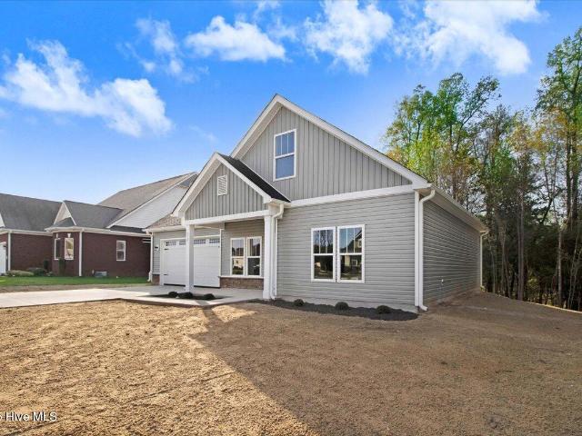 312 Kingston Circle