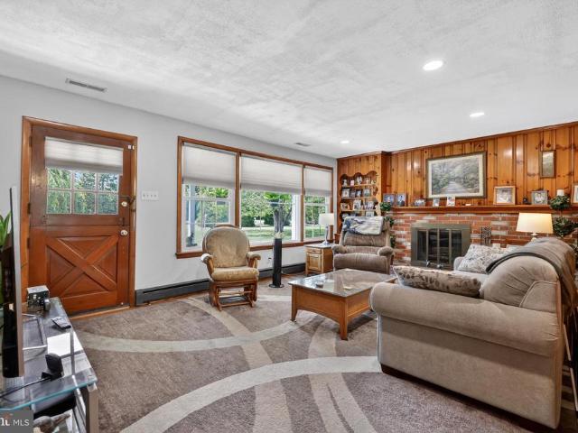 312 Kresson Gibbsboro Road