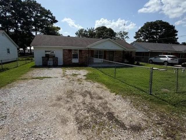 312 Howard St, Paragould, AR 72450
