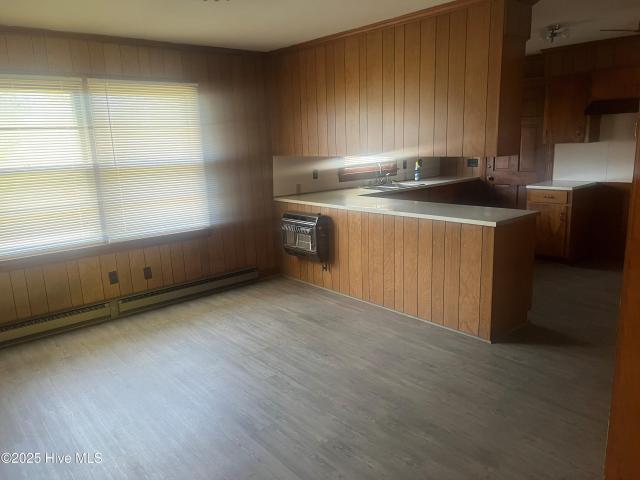 312 Hoggard Street