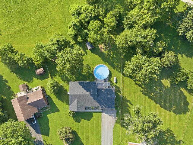 312 Homeview Dr