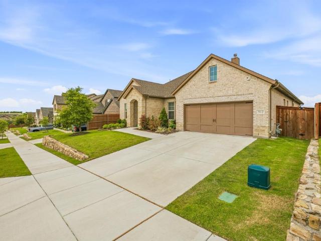 312 Honey Brook Lane