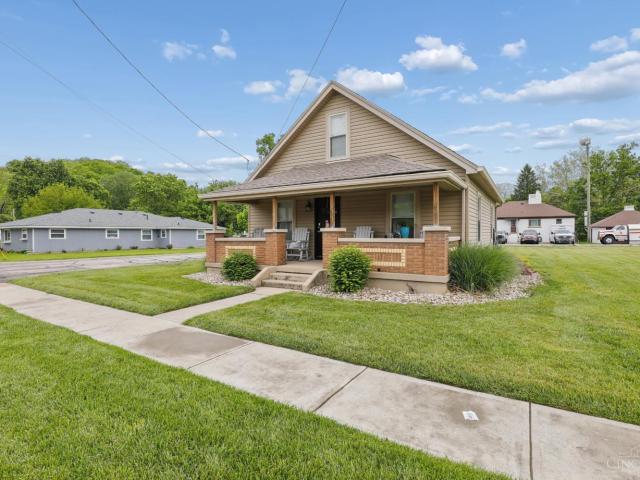 312 Hooven Avenue