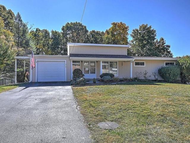 312 Hope Rd, Greeneville, TN 37745