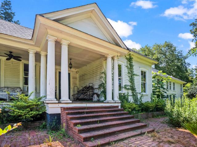 312 Horry Street SE