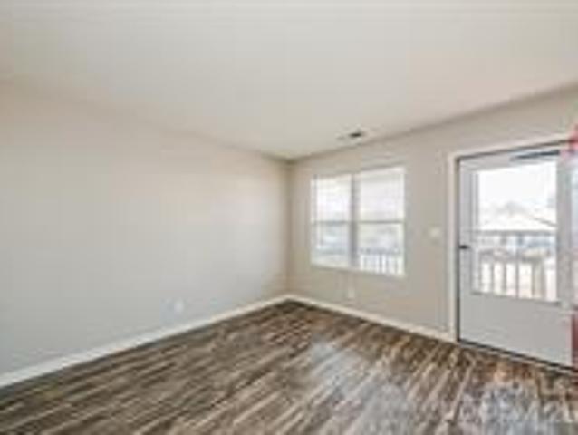 312 Hoskins Mill Lane # C