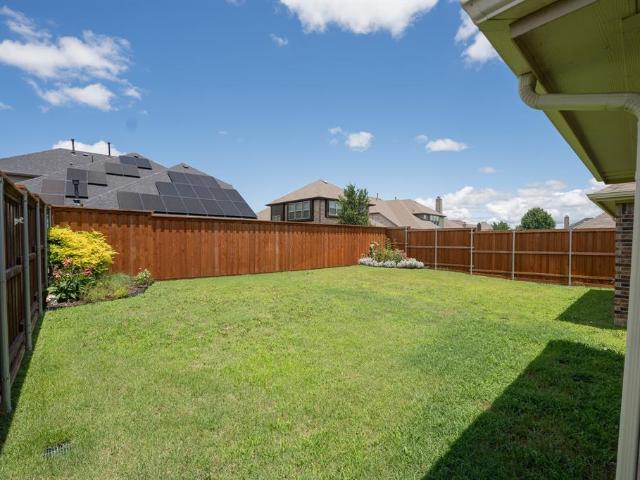 312 Hawthorn Drive