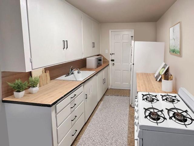 312 Hayward 1 Bedroom Apartment for Rent at 312 Hayward Ave, Ames, IA 50014 South Campus Area