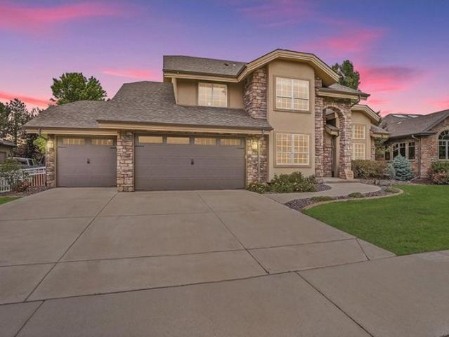 312 Habitat Cv, Windsor, CO 80550