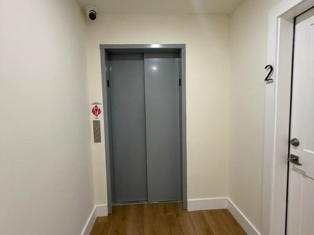 312 Hackensack St # 2nd floor