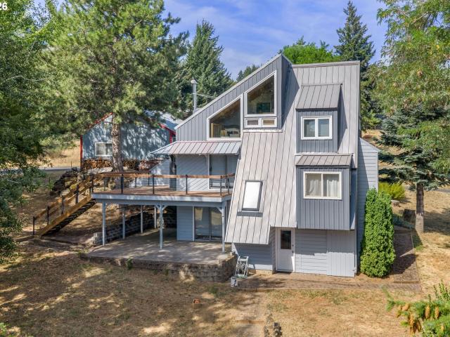 312 hale dr