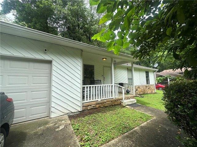 312 Hardwood Ln, Lawrenceville, GA 30044