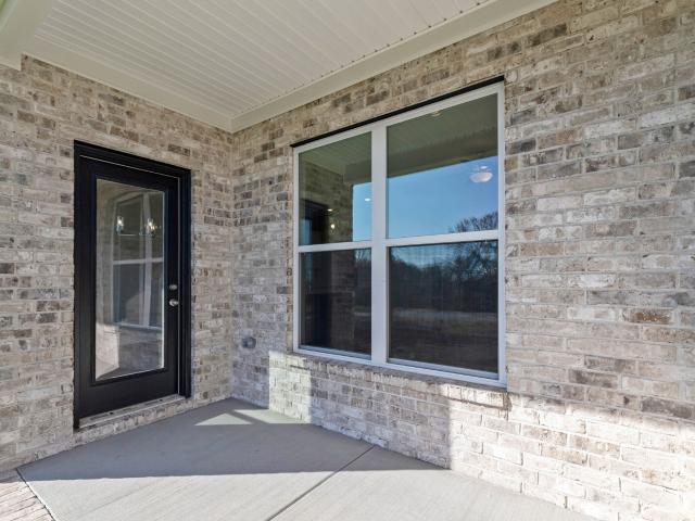 312 Heaton Way