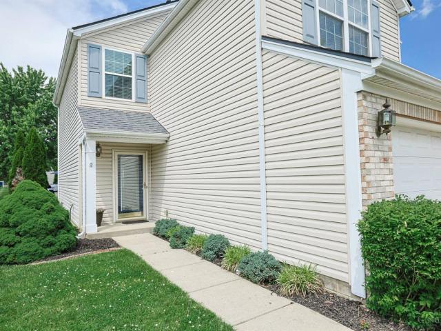 312 Heftner Circle