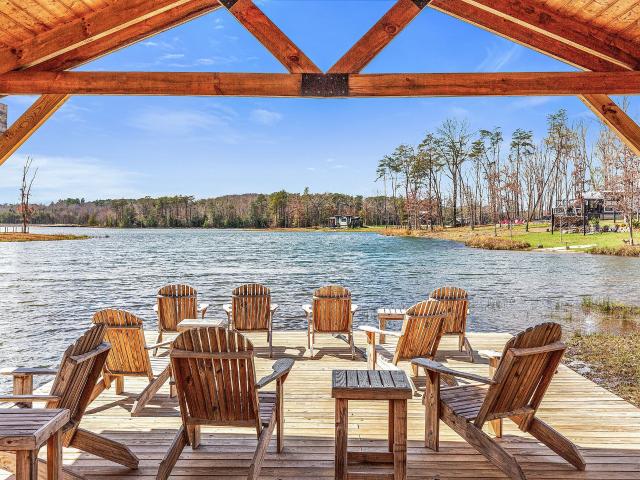 312 Hemlock Cv, Tracy City, TN 37387 | MLS #3072