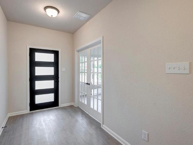 312 Heritage Grove Road