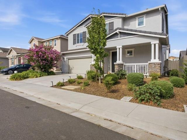 312 Hibiscus St, Vacaville, CA 95687