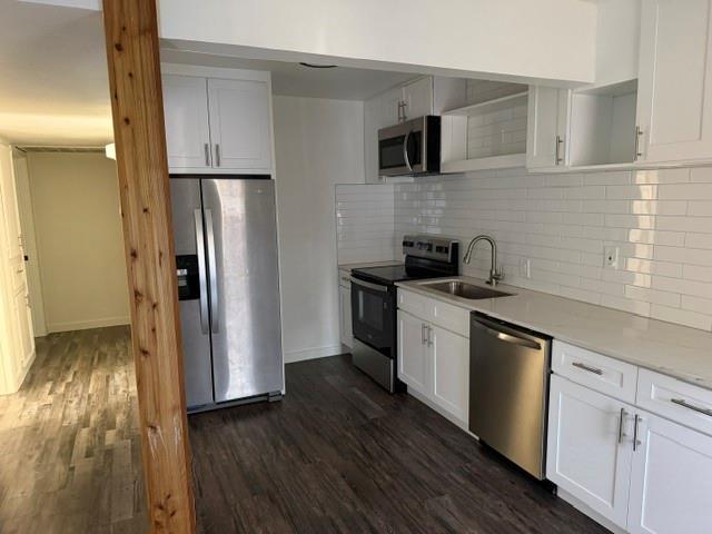 312 Hickerson Street # H