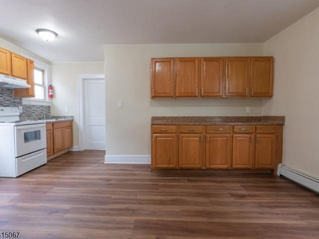 312 High St