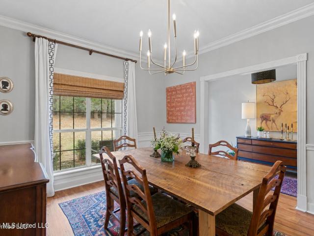 312 Hillchase Drive