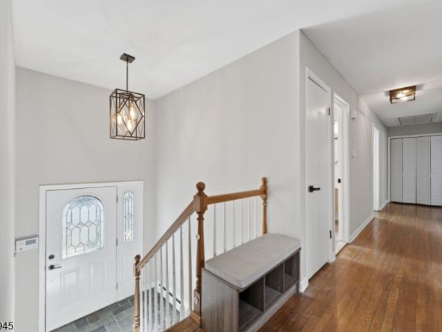 312 Hudson Ave