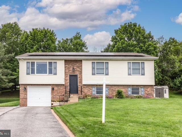 312 Inverness Close, Westminster, MD 21158