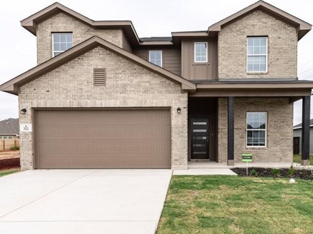 312 Ivy Rd, Seguin, TX 78155