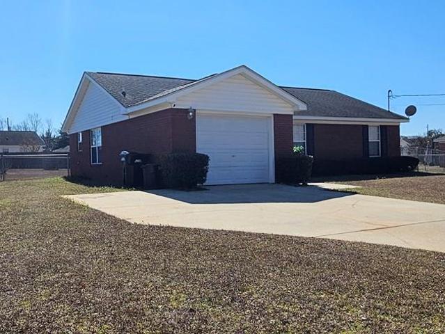 312 Joe Walding Drive