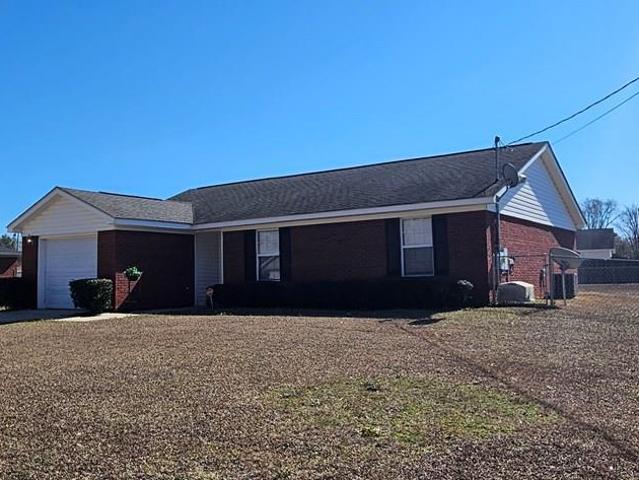 312 Joe Walding Drive