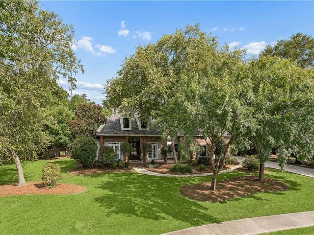 312 Jade Court
