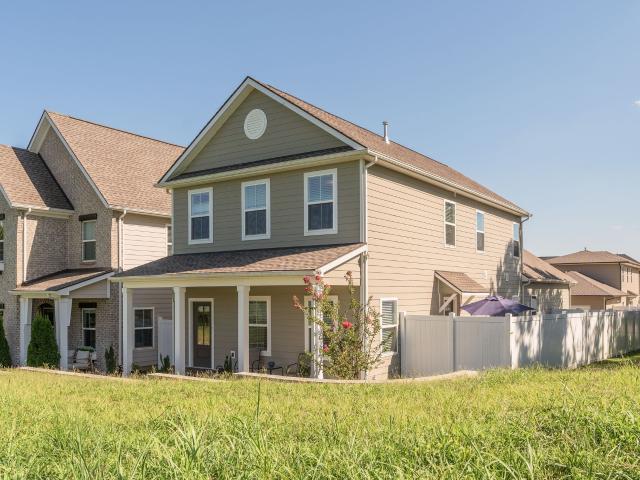312 Jasmine Park