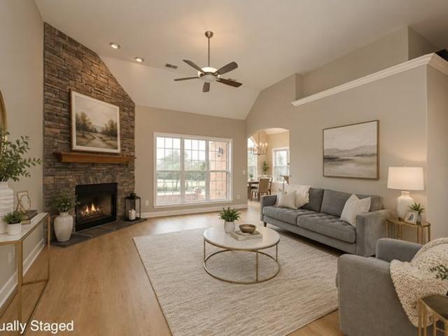 312 Jewel Pl, Mount Juliet, TN 37122