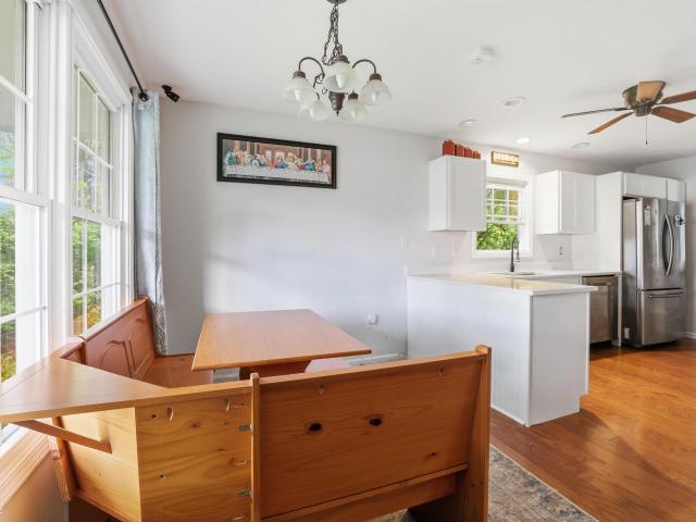 312 Jefferson Valley
