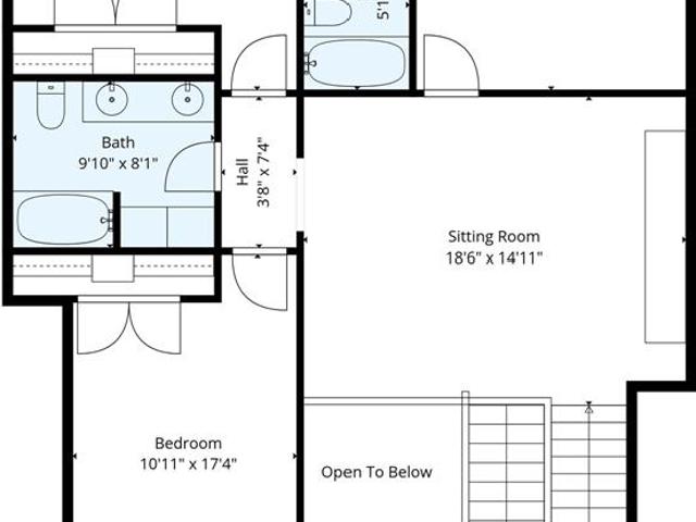 312 Oak Ridge Dr, Burleson, TX 76028 | MLS #21235