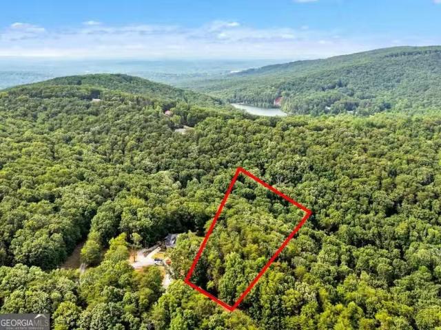 312 OAK TRACE E, JASPER, GA 30143 Single Family Residence For.