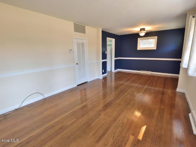 312 Oakdale Road