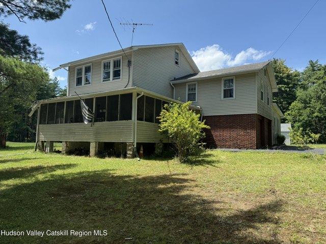 312 Ohara Rd, Greenville, NY 12083