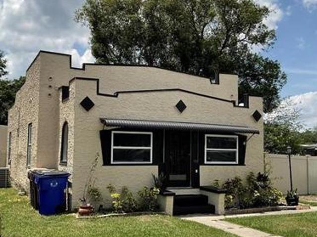 312 Ohio Ave, Saint Cloud, FL 34769