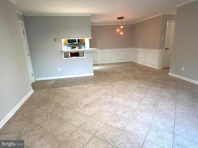 312 Old Forge Crossing # 312