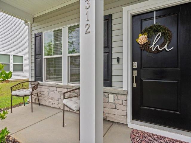 312 O'Leary Circle