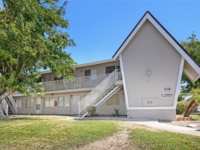 312 Orland St Apt 63, Las Vegas, NV 89107