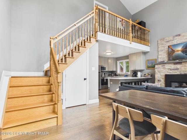 312 Outer Drive