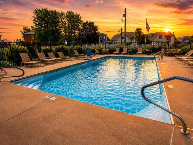 312 Outlook Cove