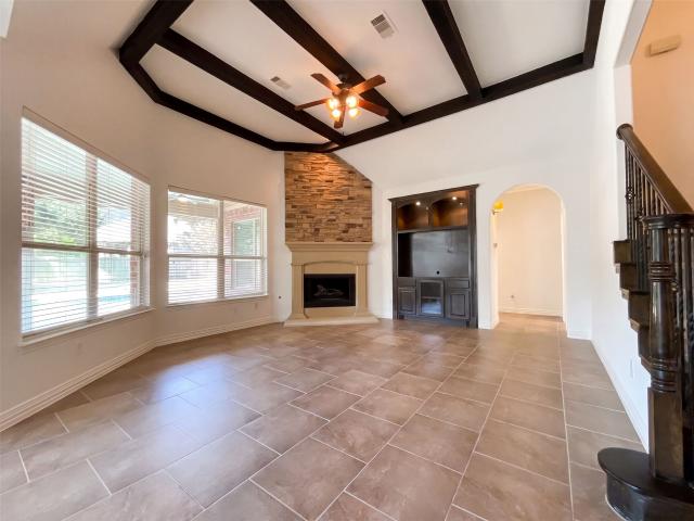 312 Overland Trace