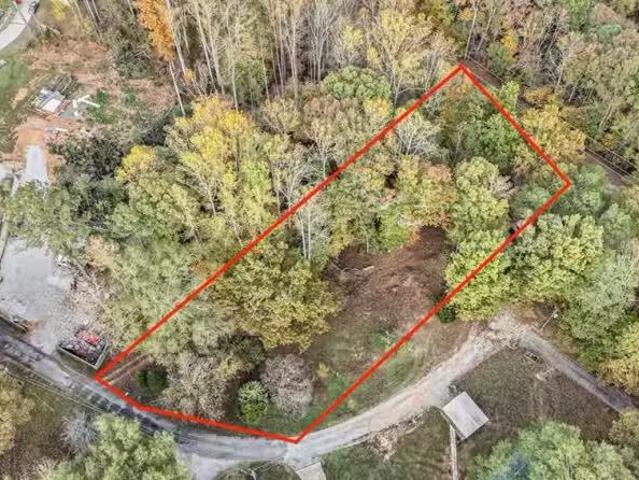 312 Louie Ln, Canton, GA 30115 MLS 7484956