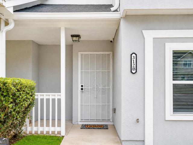 312 louise lane b