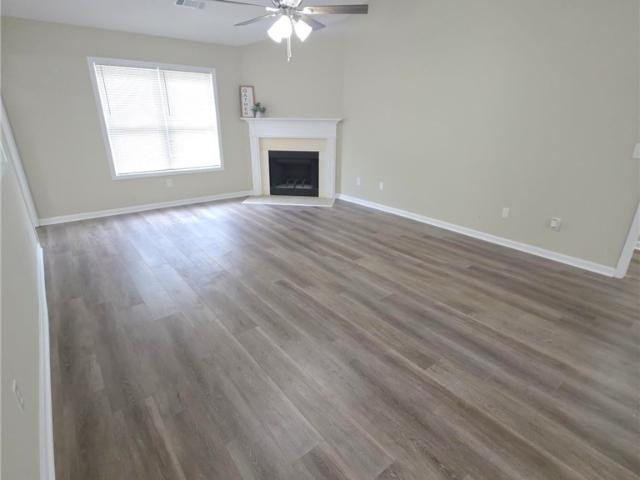 312 Lokey's Ridge Road