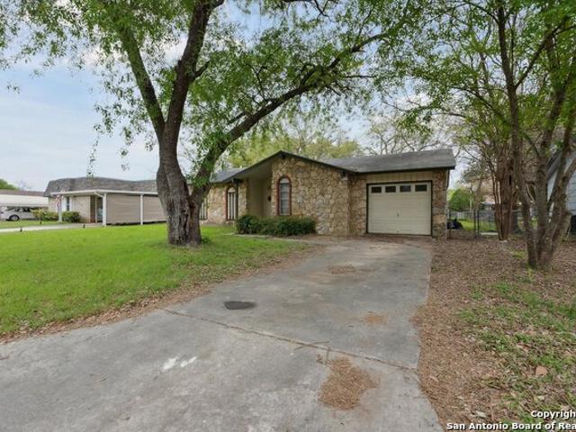 312 Lori Lynn Dr